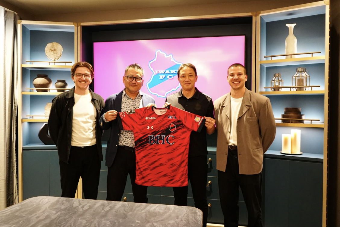 炭素強度とは何か？ どのように減らすのか？